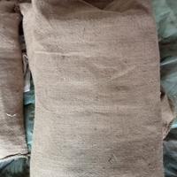 Jual Karung Goni Murah & Terbaik - Harga Terbaru Juni 2024