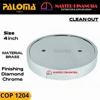 Jual Clean Out 4 Inch Terbaik - Harga Murah Maret 2025 & Cicil 0%
