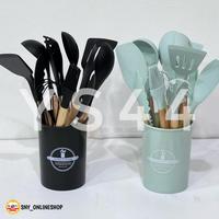 Jual Capitan Masak Terlengkap - Harga Terbaru Maret 2025 & Cicilan 0%