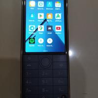 Harga Qin F22 Pro, Spesifikasi Lengkap Juni 2024