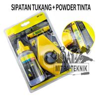 Jual Sipatan Terbaik - Harga Murah Februari 2025 & Cicil 0%