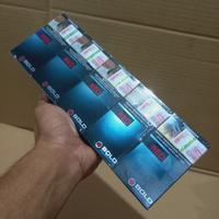 Jual Rokok Red Bold Terdekat - Harga Murah & Grosir Juni 2024