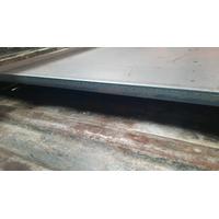 Jual Plat Eser Terlengkap - Harga Murah Juni 2024 & Cicil 0%