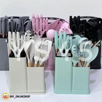 Jual Capitan Masak Terlengkap - Harga Terbaru Maret 2025 & Cicilan 0%