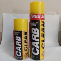 Jual Karbu Cleaner Terlengkap - Harga Murah Februari 2025 & Cicil 0%