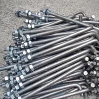 Jual Besi Angkur Terbaik - Harga Murah Juni 2024 & Cicil 0%