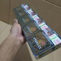 Jual Rokok Andalan Terbaik - Harga Murah Juni 2024 & Cicil 0%
