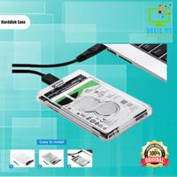 Jual Hdd Enclosure Terbaru - Harga Murah Februari 2025 & Cicil 0%