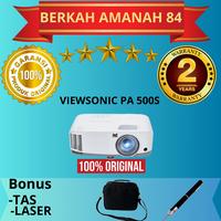 Jual Proyektor Viewsonic Terlengkap - Daftar Harga Juni 2024 & Cicilan 0%
