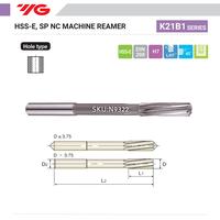 Toko NOTENJI Online - Produk Lengkap & Harga Terbaik | Tokopedia