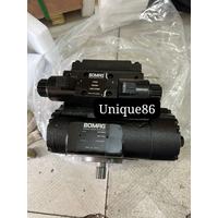 Toko unique86 Online - Produk Lengkap & Harga Terbaik | Tokopedia