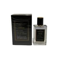 Toko Capital Perfumery Online - Produk Lengkap & Harga Terbaik | Tokopedia