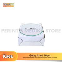 Jual Gelas Arloji Terlengkap - Harga Terbaru Mei 2025 & Cicilan 0%