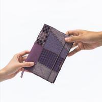 Toko Figure Notes Company Online - Produk Lengkap & Harga Terbaik ...