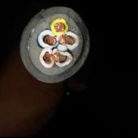 Jual Kabel Tufur Terbaik - Harga Murah Februari 2025 & Cicil 0%
