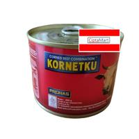 Kornet Sapi Aneka Merek Berkualitas, Harga Terbaik! 2025