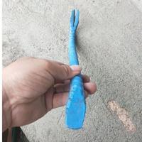 Jual Linggis Kecil Terbaik - Harga Murah Desember 2024 & Cicil 0%