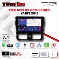 Tomiko Official Store - Produk Resmi & Terlengkap | Tokopedia