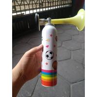 Jual Terompet Terlengkap - Harga Murah & Grosir April 2025