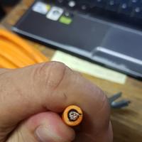 Jual Kabel Frc Terbaru - Harga Murah November 2024 & Cicil 0%