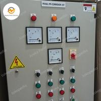 Jual Panel Mdp Terbaik - Harga Murah April 2025 & Cicil 0%