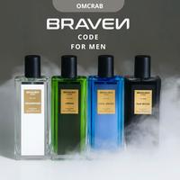 Jual Braven Parfum Terlengkap - Harga Murah Februari 2025 & Cicil 0%