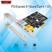 Jual Sound Card Pc Terbaru - Harga Murah Januari 2025 & Cicil 0%