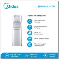 Dispenser Termurah - Promo "DISKONHL" 50rb!