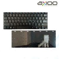 Jual Axioo Mybook 14f Murah - Harga Terbaru 2025