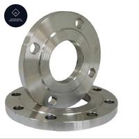 Jual Flange 6 Inch Terbaik - Harga Murah Januari 2025 & Cicil 0%