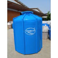 Jual Ground Water Tank Murah - Harga Terbaru 2021