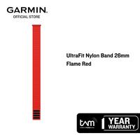 Garmin Official Store - Produk Resmi & Terlengkap | Tokopedia