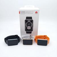 Jual Jam Tangan Huawei Smartwatch Februari 2025 Harga Termurah - Cicil ...