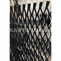Jual Expanded Mesh Murah - Harga Terbaru Januari 2025