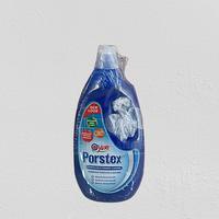 Jual Porstex Murah - Harga Terbaru Oktober 2025