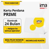Katalog Produk Promosi & Diskon Im3 Official Store Terbaru November ...