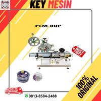 Jual Mesin Cetak Stiker Terlengkap - Harga Grosir & Murah November 2024