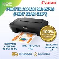 Pilihan Printer Murah Berkualitas Tinggi!