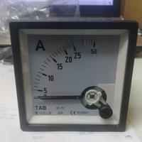 Jual Amper Meter Murah & Terbaik - Harga Terbaru November 2024