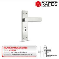 Toko RAFES Official Online - Produk Lengkap & Harga Terbaik | Tokopedia