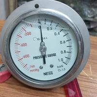 Jual Fuller Gauge Terbaik - Harga Murah Mei 2025 & Cicil 0%