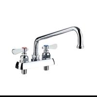 Toko chrisgarage Online - Produk Lengkap & Harga Terbaik | Tokopedia