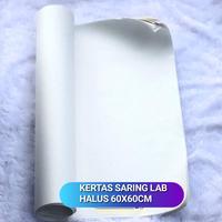 Jual Kertas Saring Laboratorium Murah - Harga Terbaru Mei 2025
