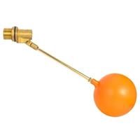 Jual Floating Valve 2 Inch Terbaik - Harga Murah Maret 2025 & Cicil 0%