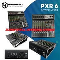 Toko Hardwell Official Store Online - Produk Lengkap & Harga Terbaik ...