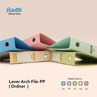 Jual Bantex File Terlengkap - Harga Grosir & Murah Januari 2025