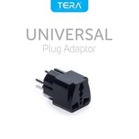 TERA Official Store - Produk Resmi & Terlengkap | Tokopedia