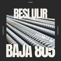 Jual Besi 10 Full Terbaik - Harga Murah Desember 2024 & Cicil 0%