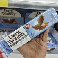 Jual Dark Wonder Terlengkap - Harga Murah Januari 2025