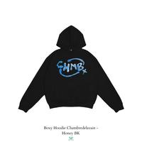 Jual Hoodie Chmb Juni 2025 Harga Termurah - Cicil 0% 3x di Tokopedia